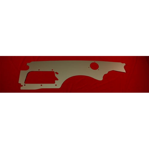 68-74 Nova Firewall Cover